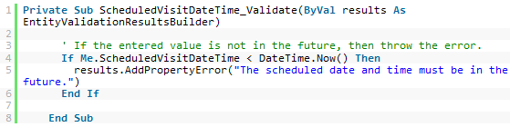 OakLeaf Systems: Windows Azure and Cloud Computing Posts for 9/1/2010+